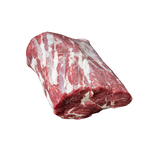 South African Beef Ribeye Whole Piece