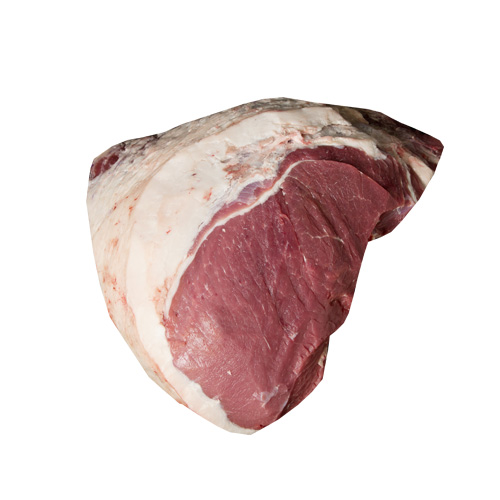South African Beef Topside